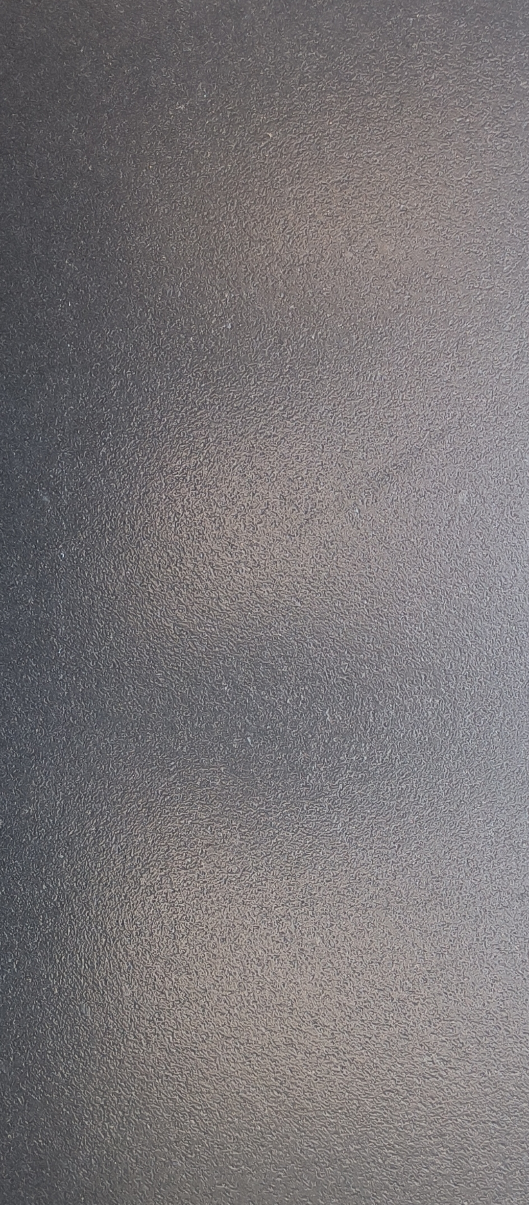 Granito Negro San Gabriel Leather - Mármoles Tlaquepaque