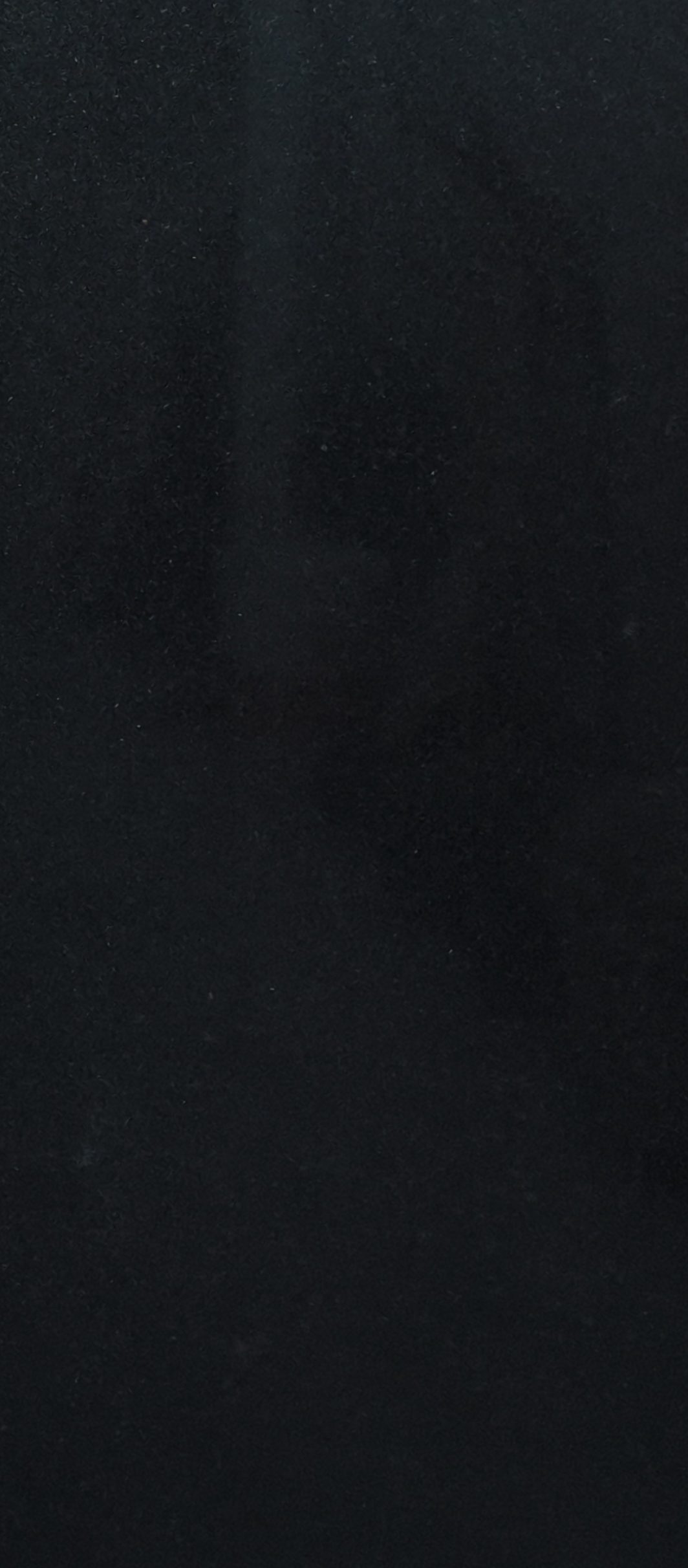 Granito Negro San Gabriel - Mármoles Tlaquepaque