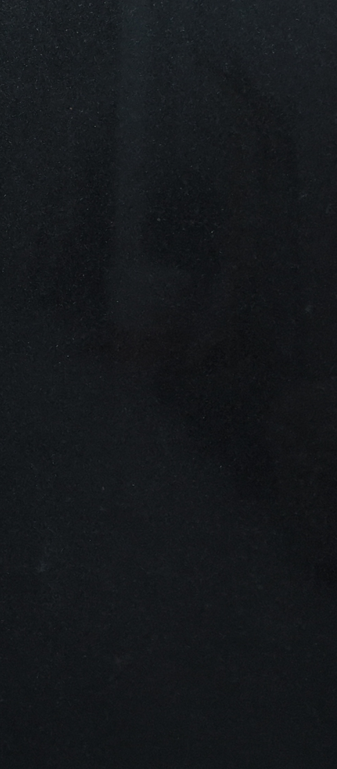 Granito Negro San Gabriel - Mármoles Tlaquepaque